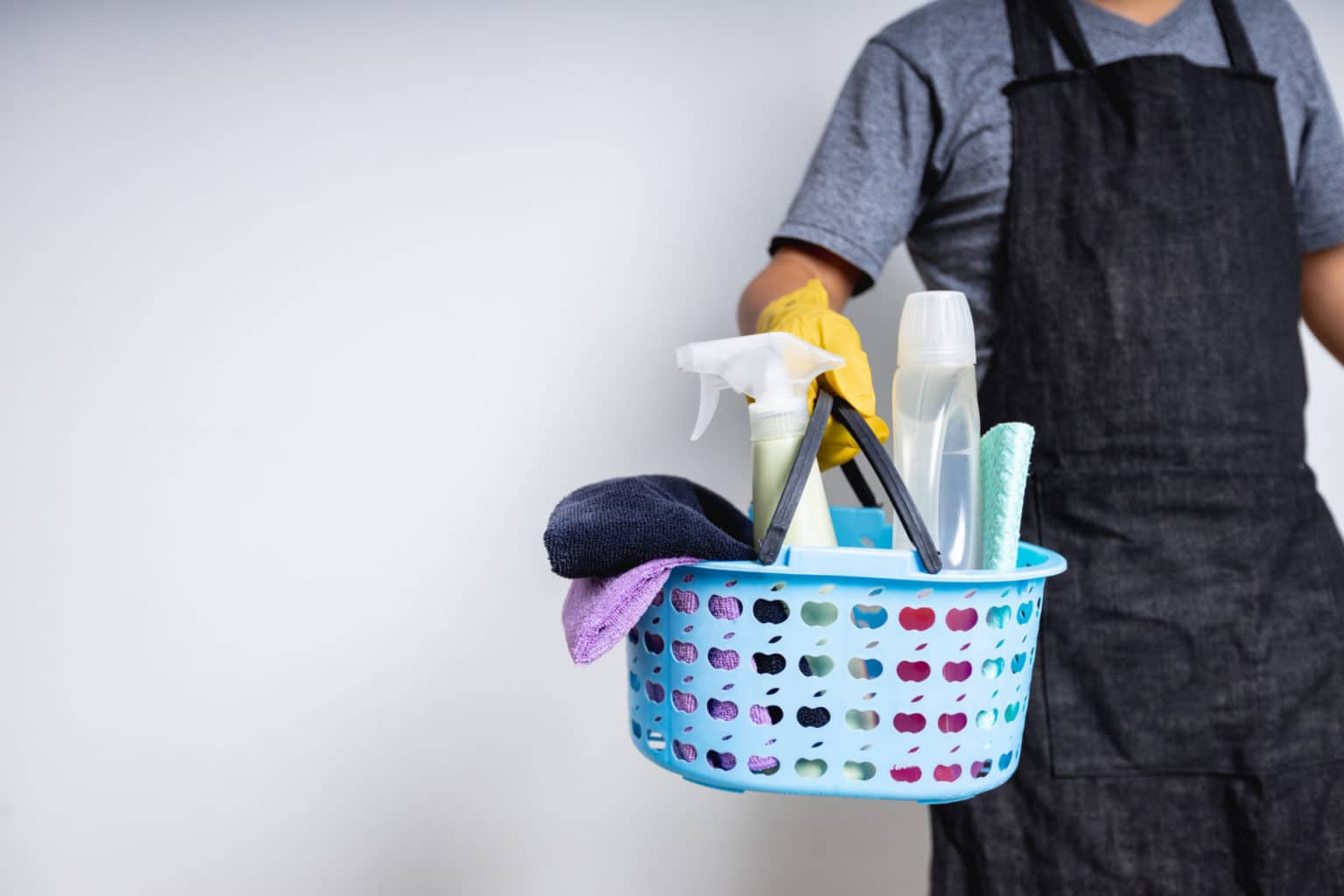Piso emborrachado liso: o que é, como é feito e onde comprar - Rubber Pisos